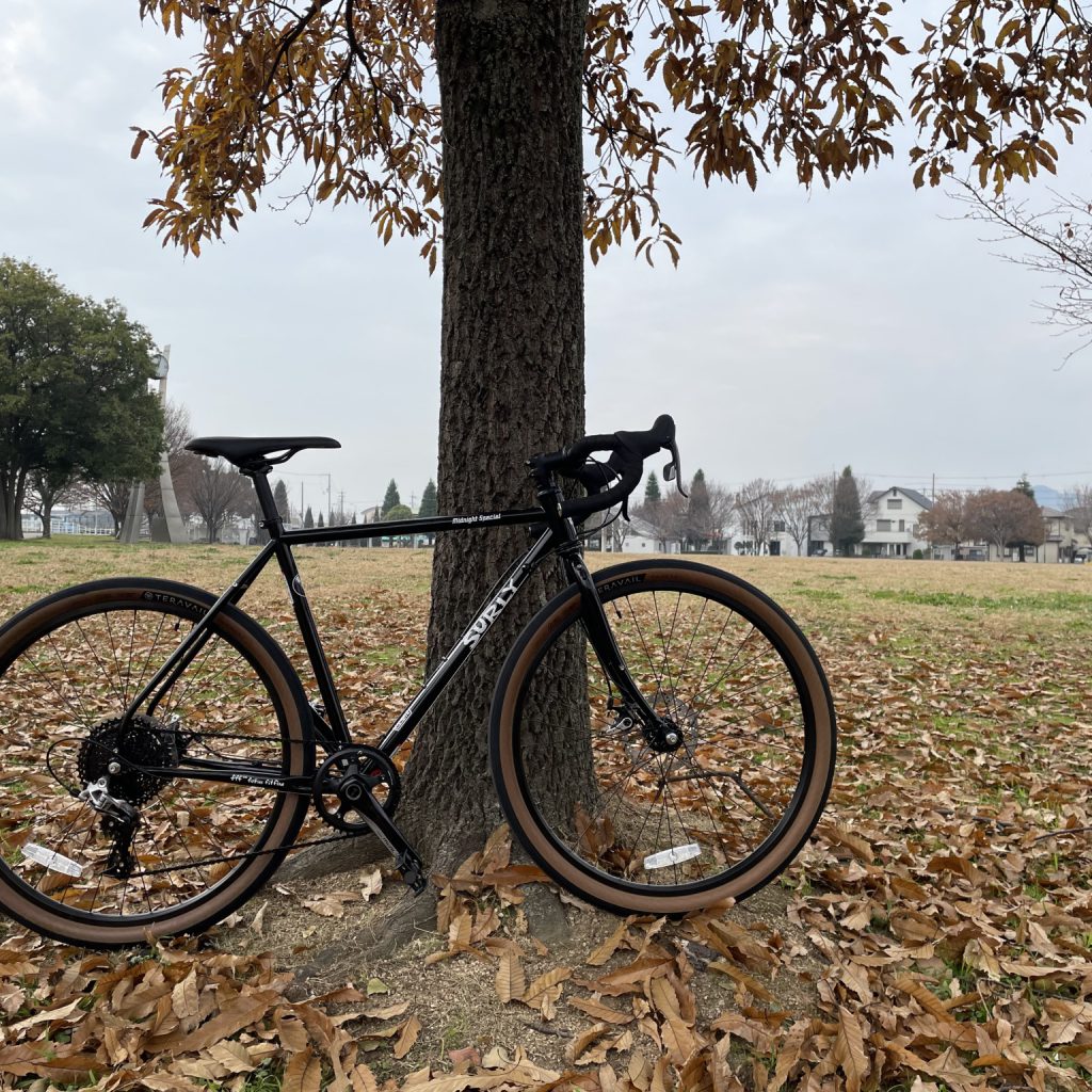 2022年1月16日 – cyclemark サイクルマーク