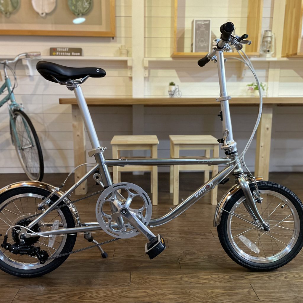 2022年3月16日 – cyclemark サイクルマーク