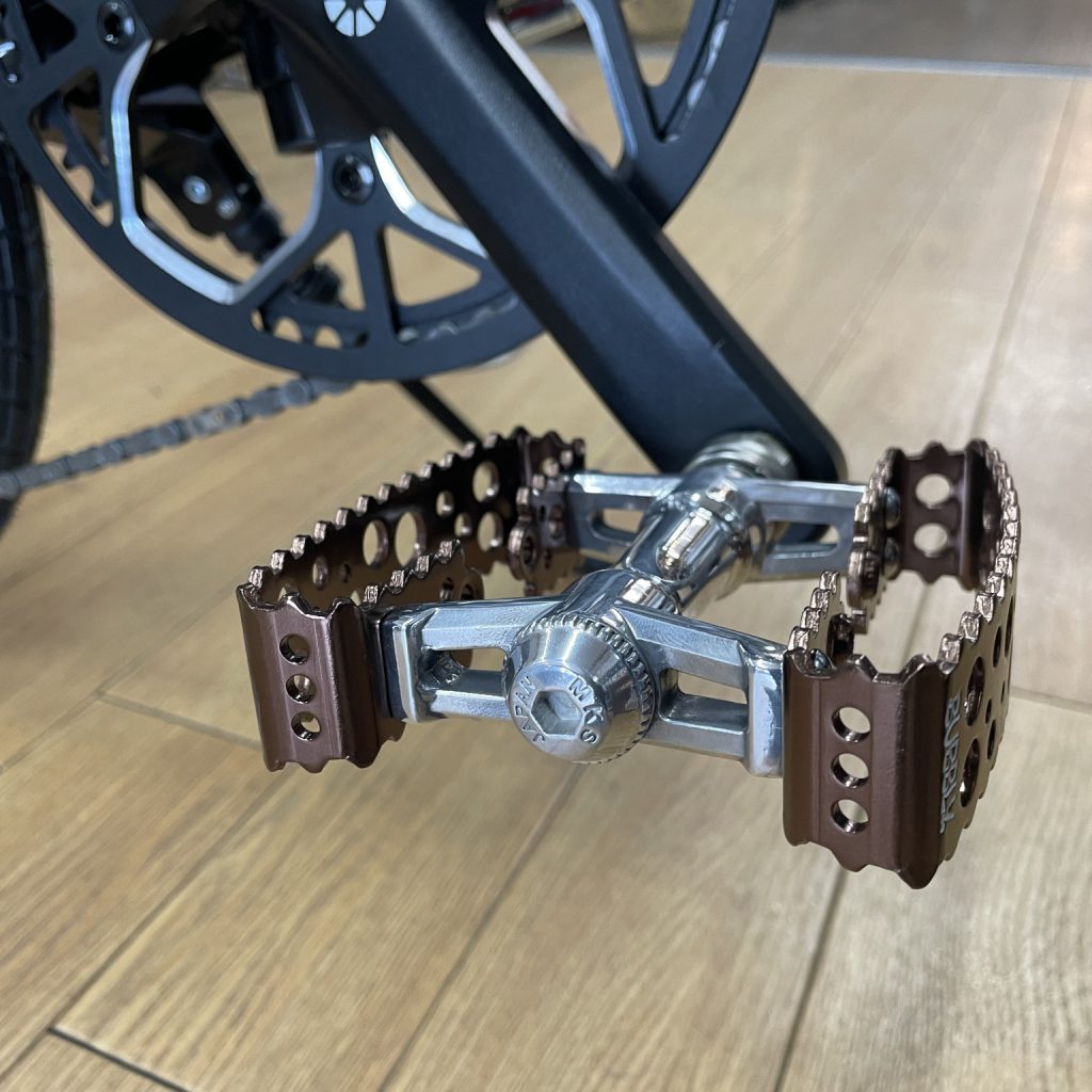 2022年4月 – cyclemark サイクルマーク