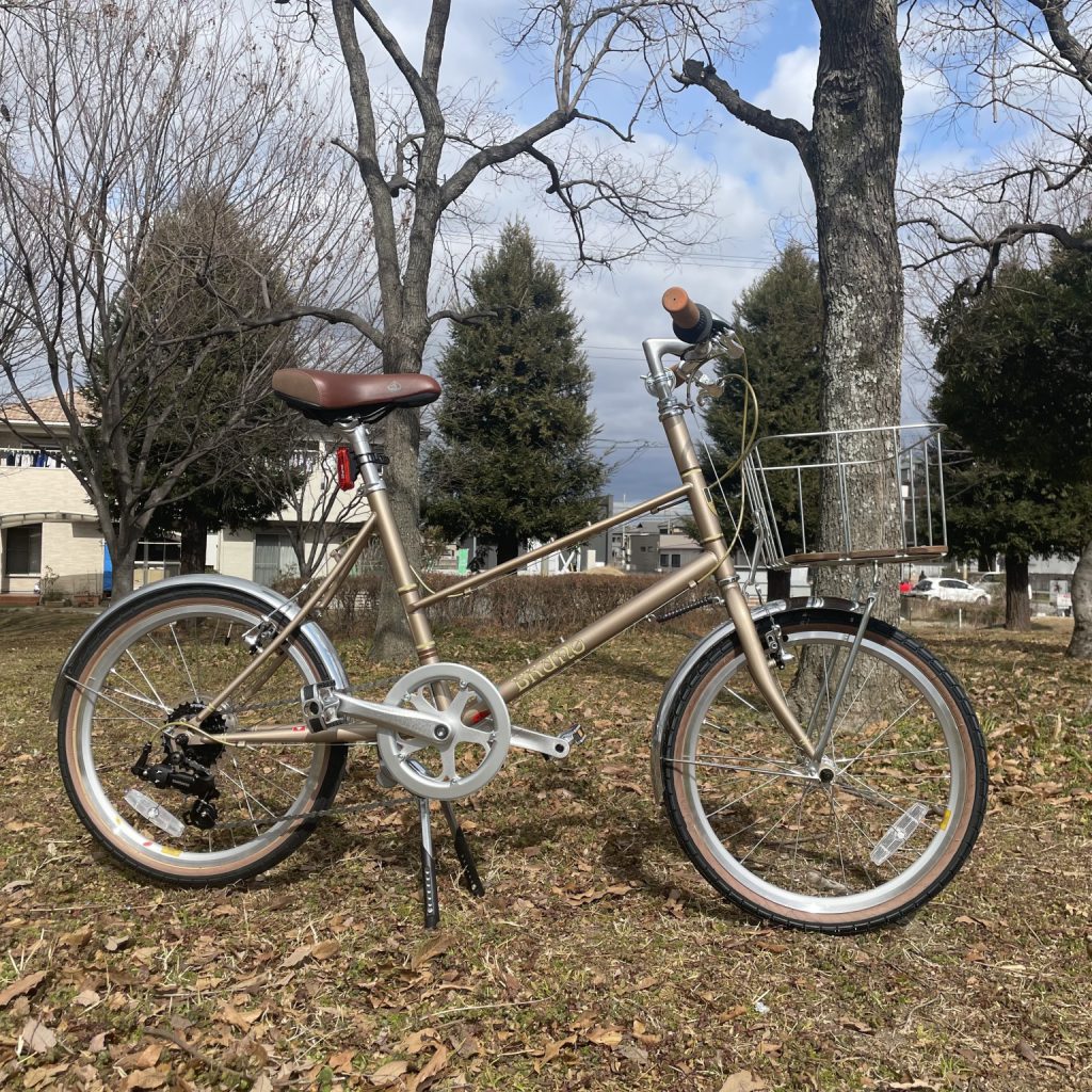 2022年4月10日 – cyclemark サイクルマーク