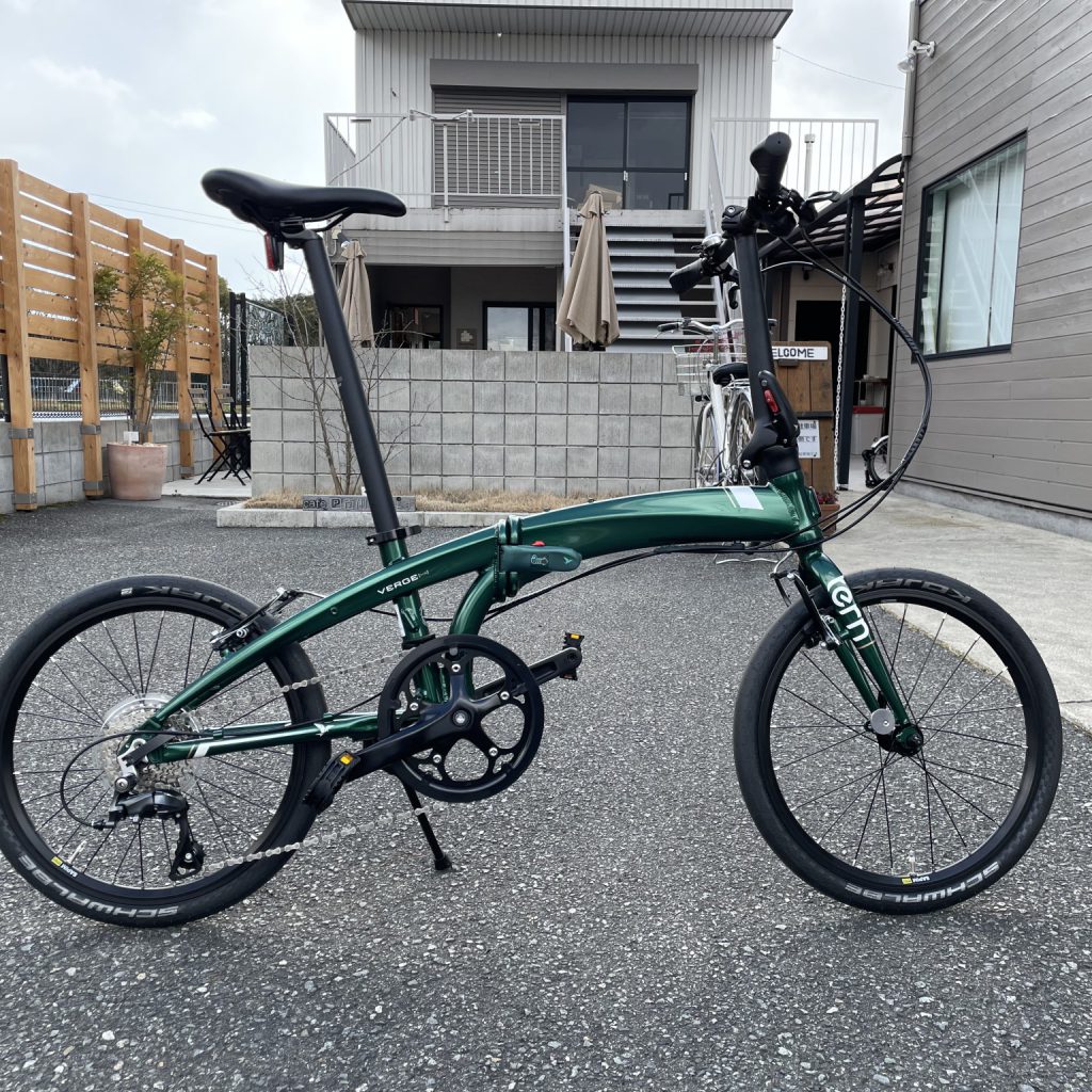 2022年4月15日 – cyclemark サイクルマーク