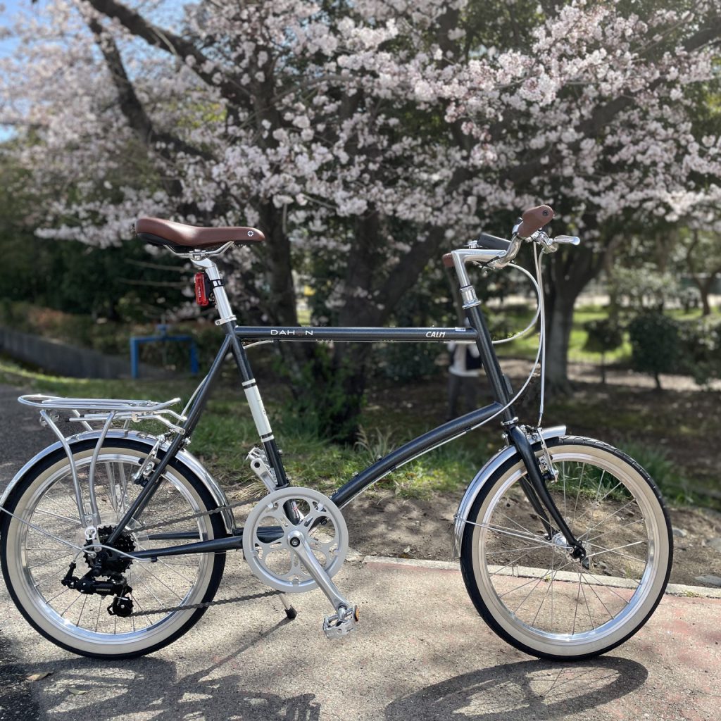 2022年6月2日 – cyclemark サイクルマーク