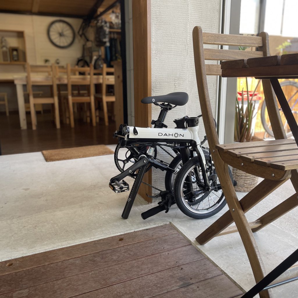 2022年5月29日 – cyclemark サイクルマーク