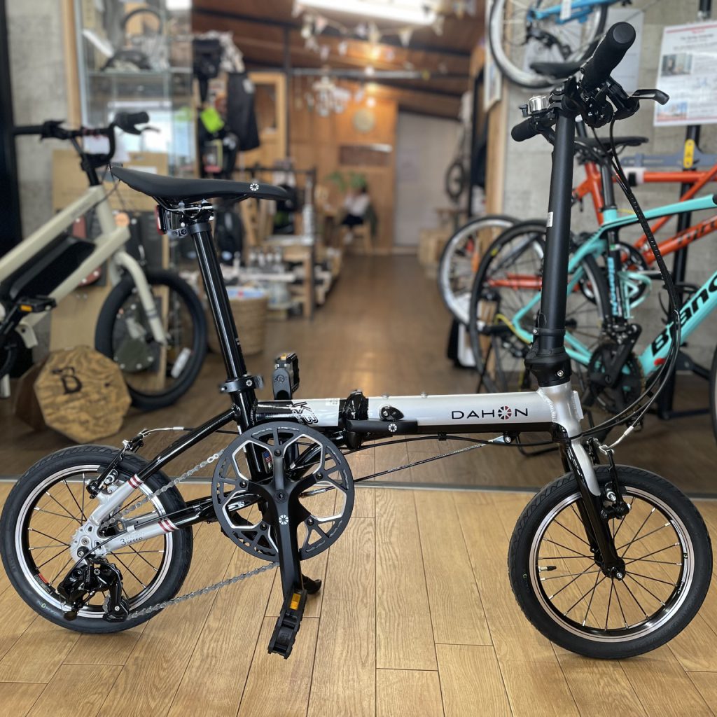 2022年6月1日 – cyclemark サイクルマーク