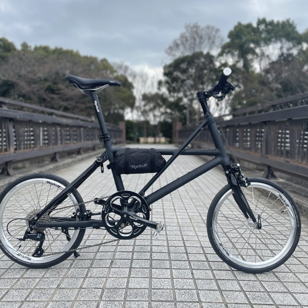 2022年5月15日 – cyclemark サイクルマーク