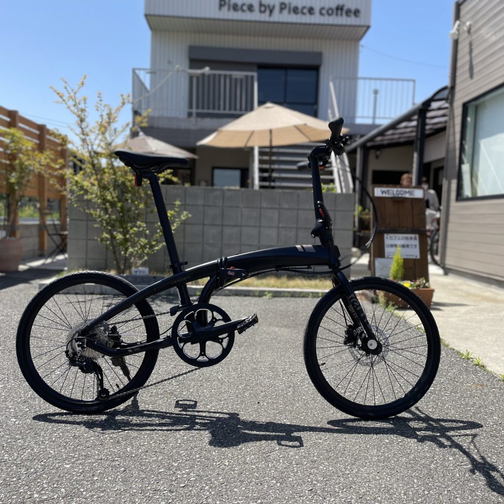 2022年6月20日 – cyclemark サイクルマーク