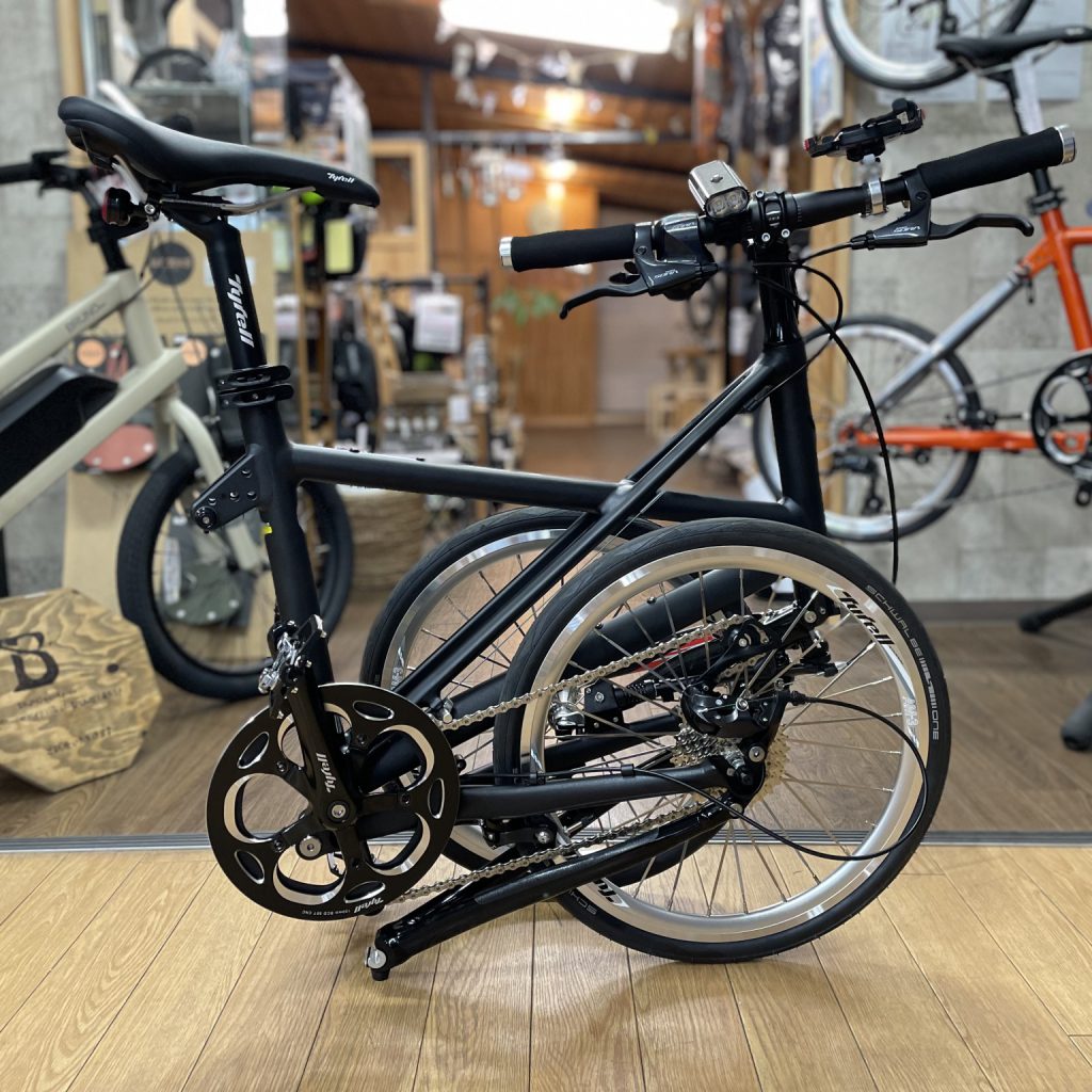 2022年6月24日 – cyclemark サイクルマーク