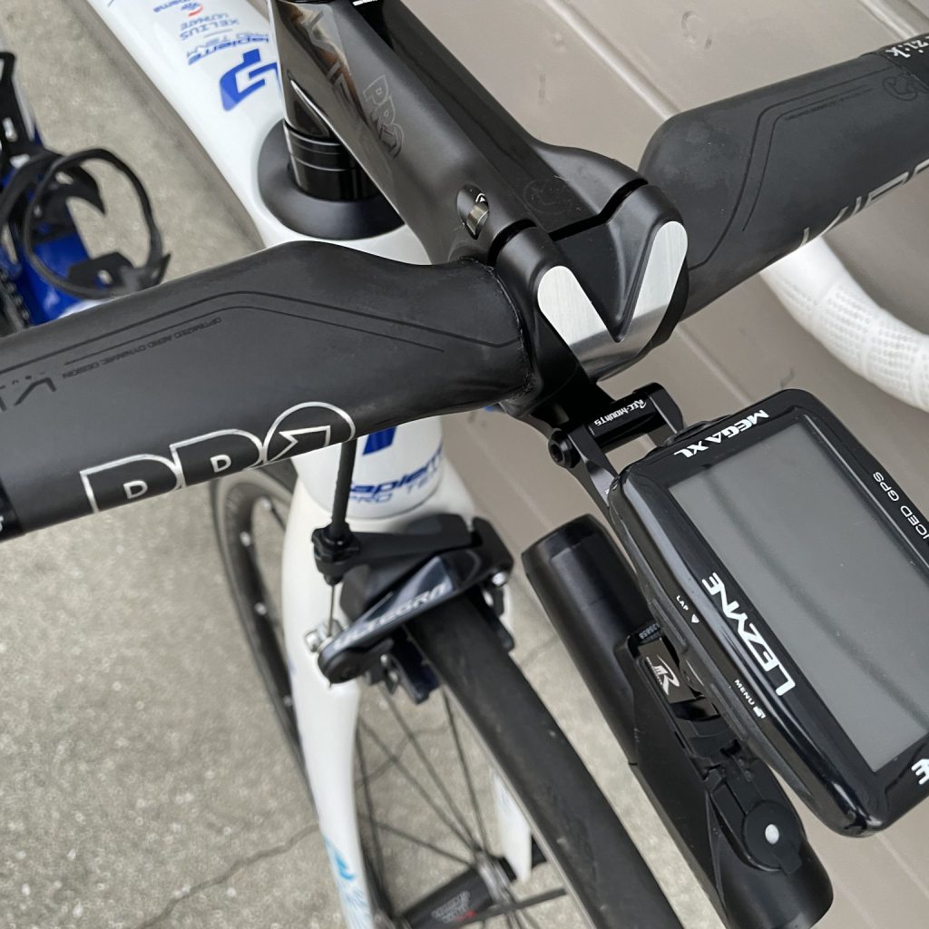 BLOG – cyclemark サイクルマーク