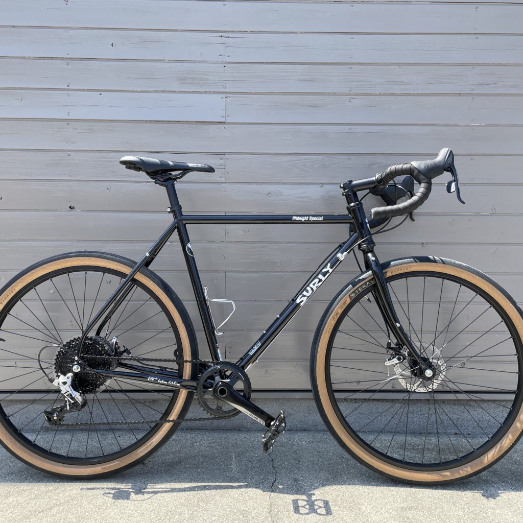 2022年6月25日 – cyclemark サイクルマーク