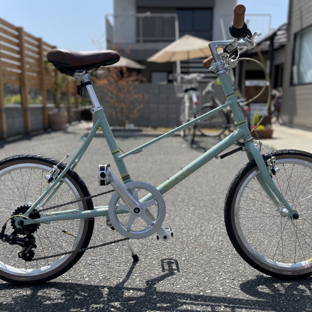 2022年6月18日 – cyclemark サイクルマーク