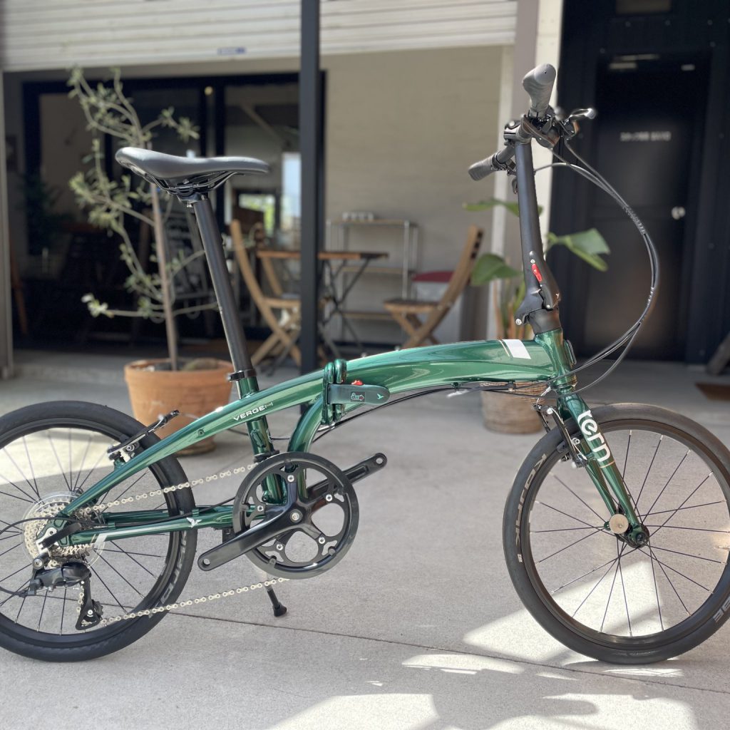 2022年7月14日 – cyclemark サイクルマーク