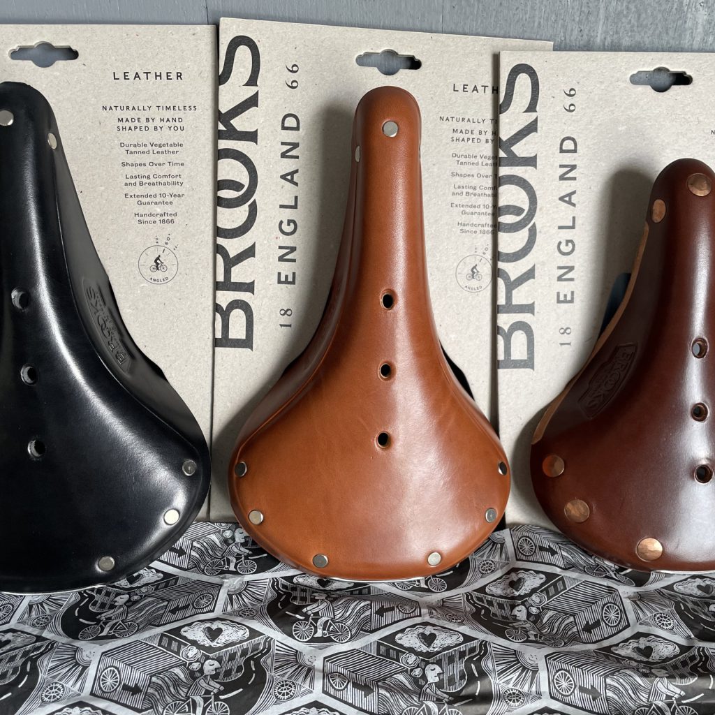 2022年7月 – cyclemark サイクルマーク