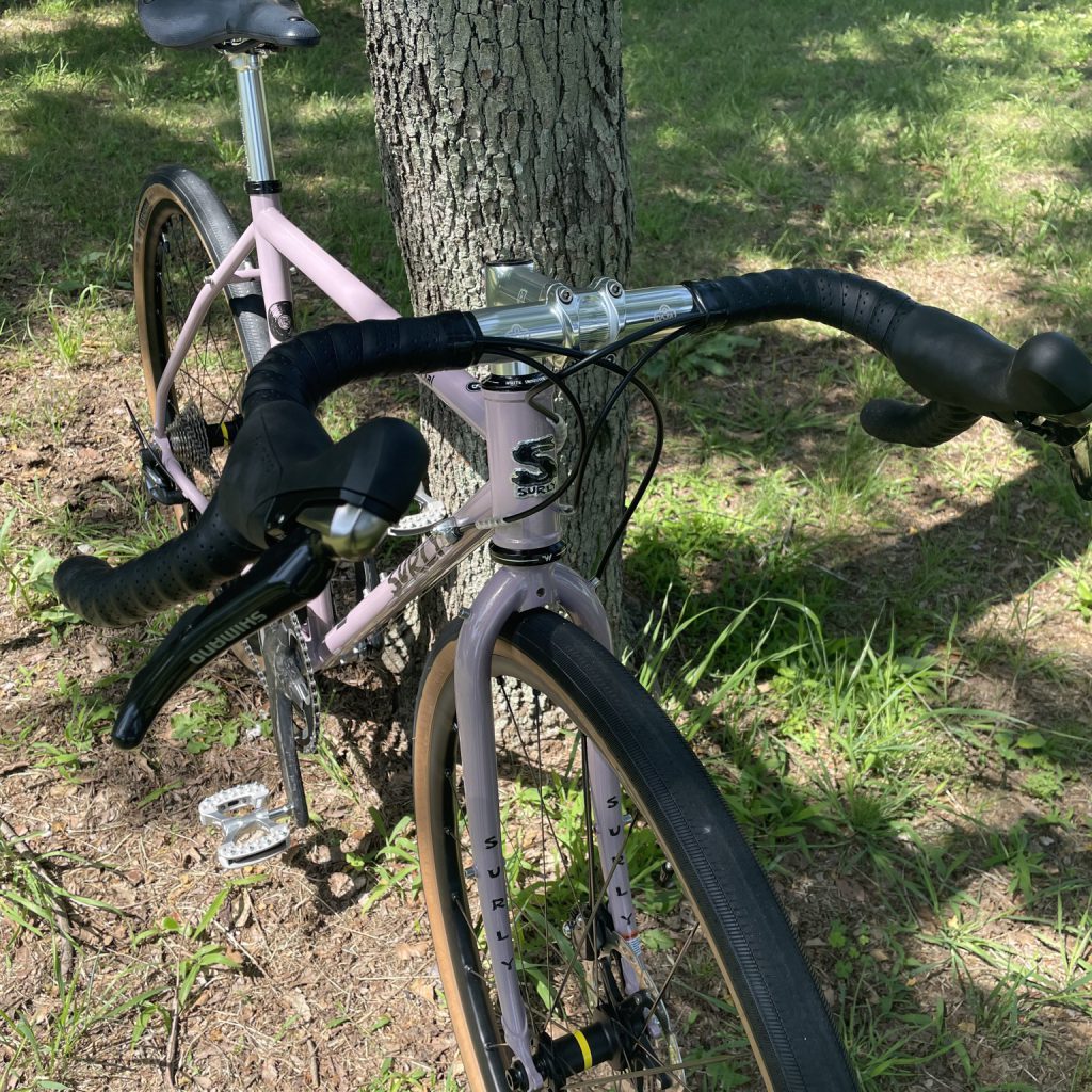 BIKE CATALOG – cyclemark サイクルマーク