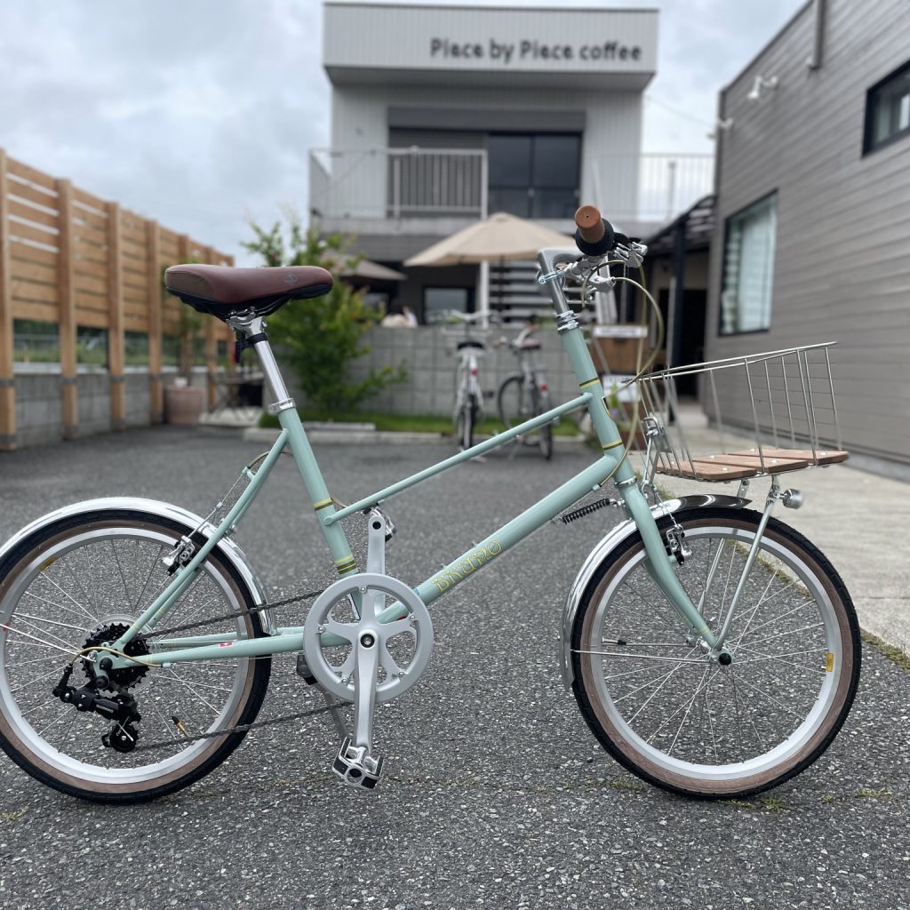 2022年8月21日 – cyclemark サイクルマーク