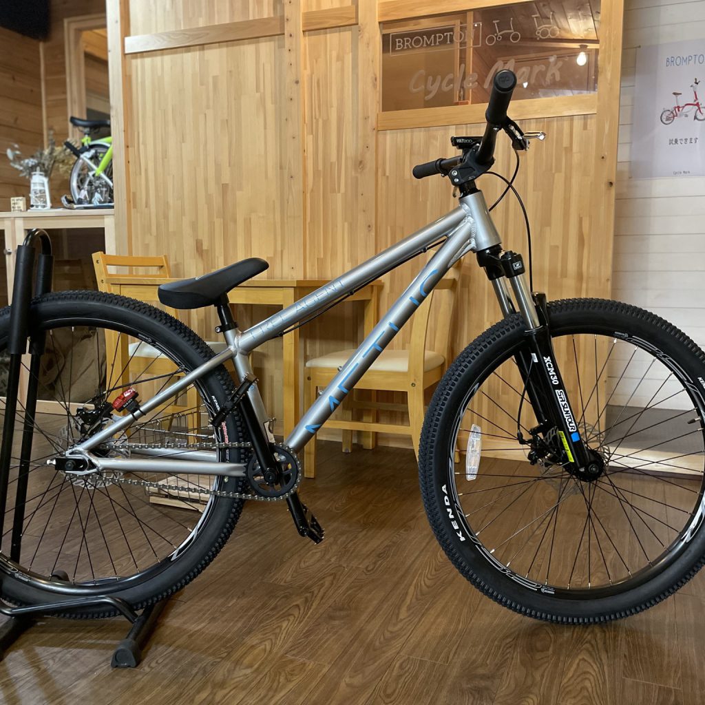 2022年9月1日 – cyclemark サイクルマーク