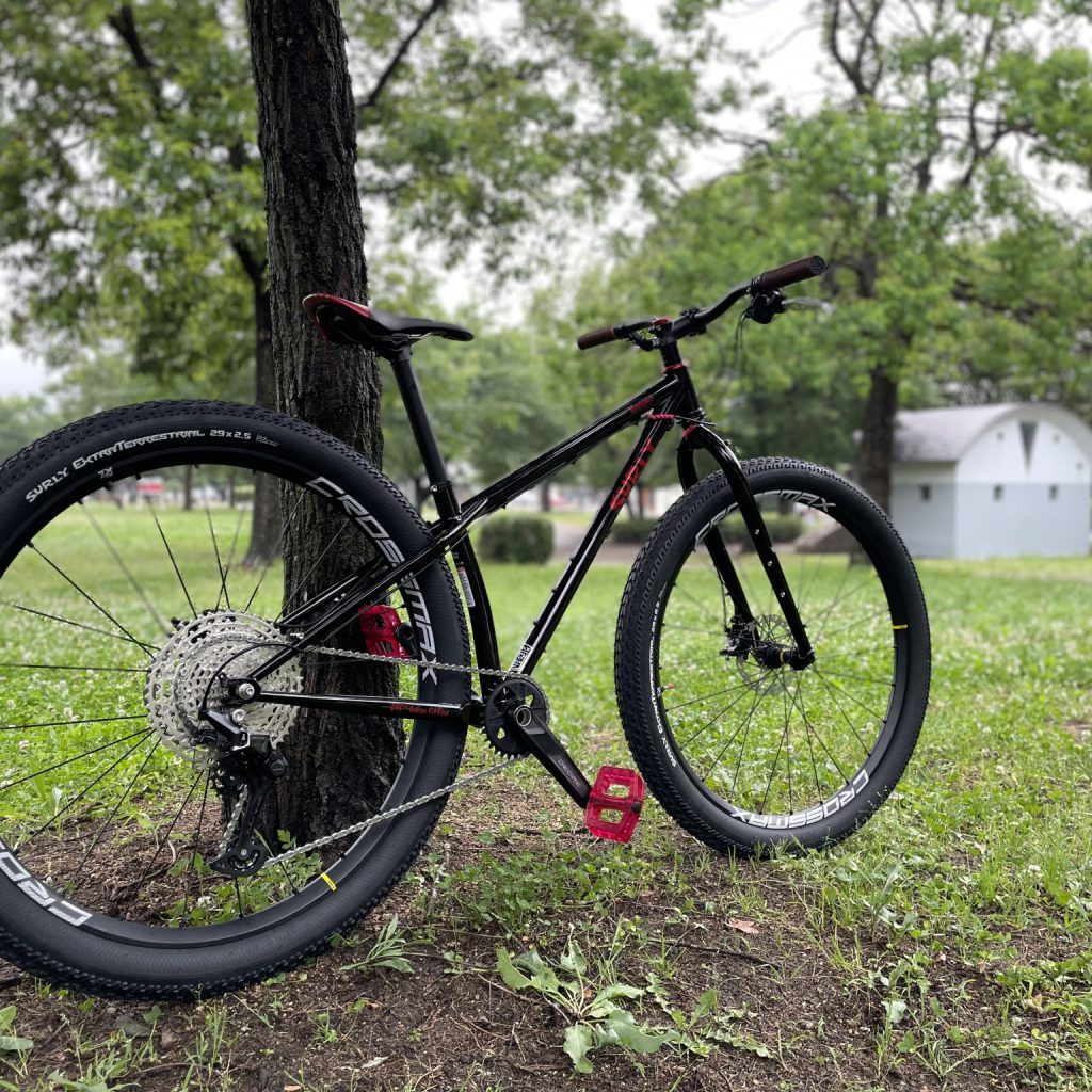 2022年8月14日 – cyclemark サイクルマーク