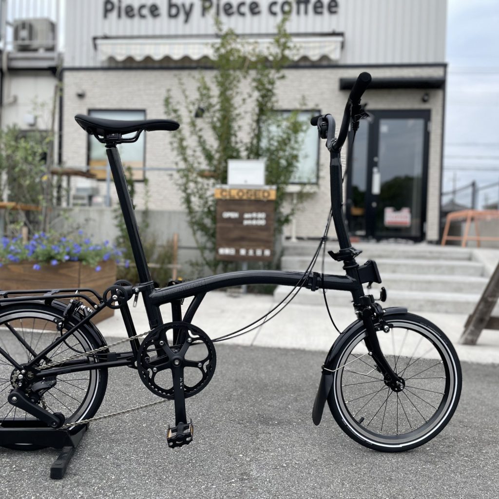 2022年8月20日 – cyclemark サイクルマーク