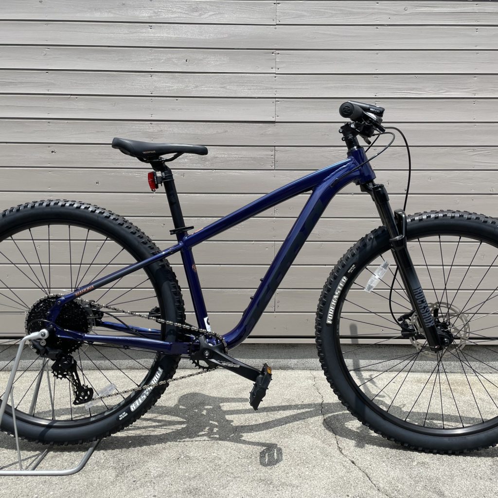 2022年9月26日 – cyclemark サイクルマーク