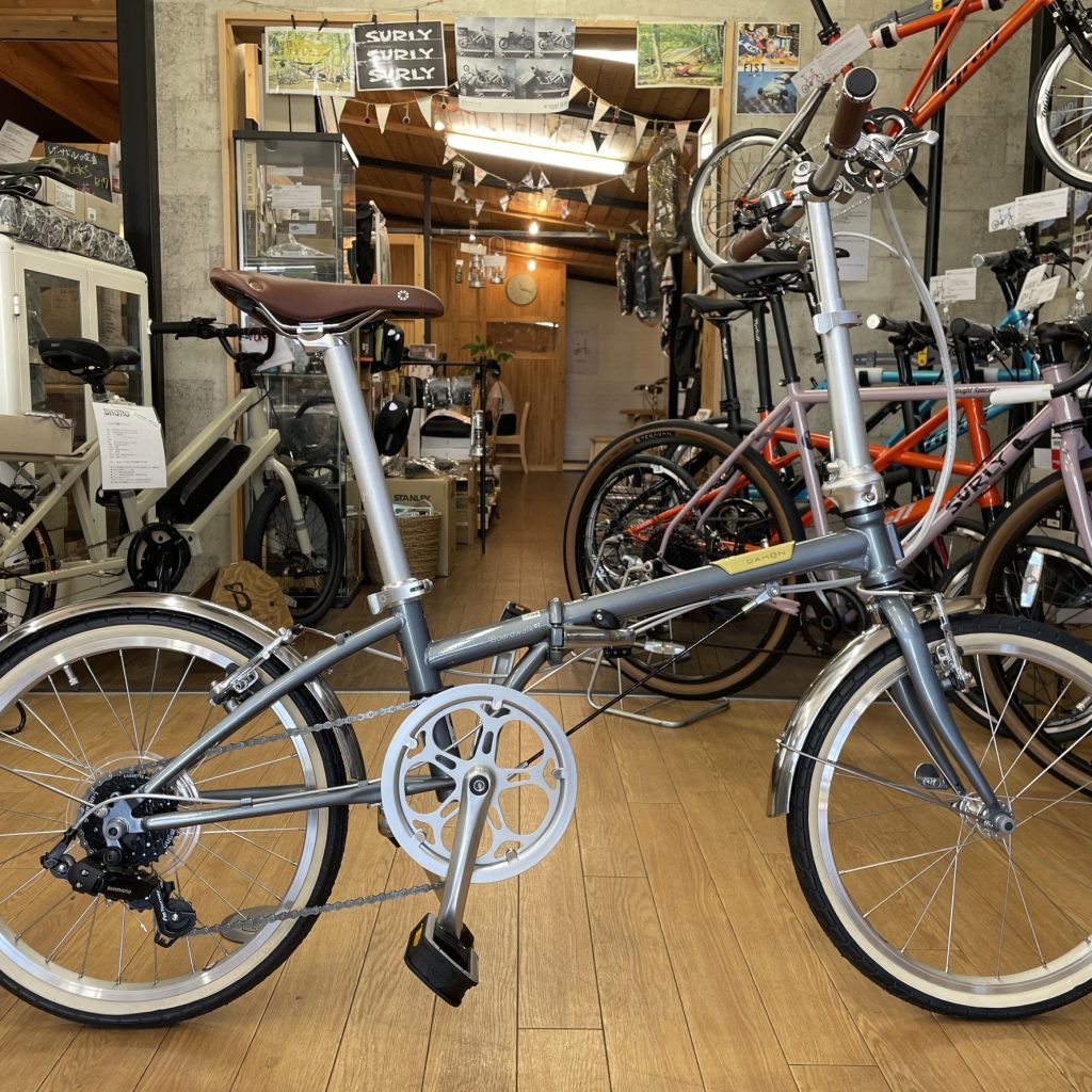 2022年9月23日 – cyclemark サイクルマーク