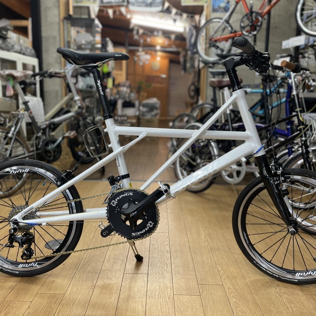 2022年9月11日 – cyclemark サイクルマーク