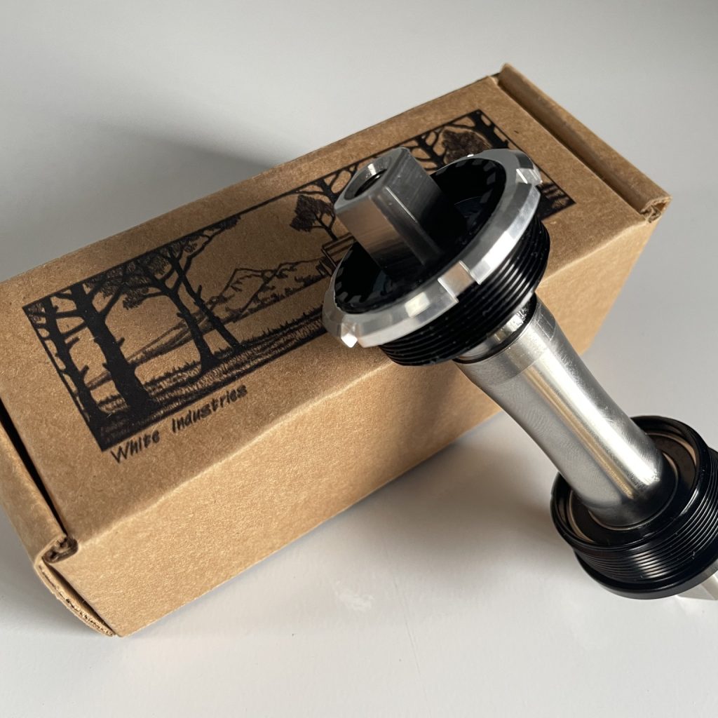 CUSTOM – cyclemark サイクルマーク