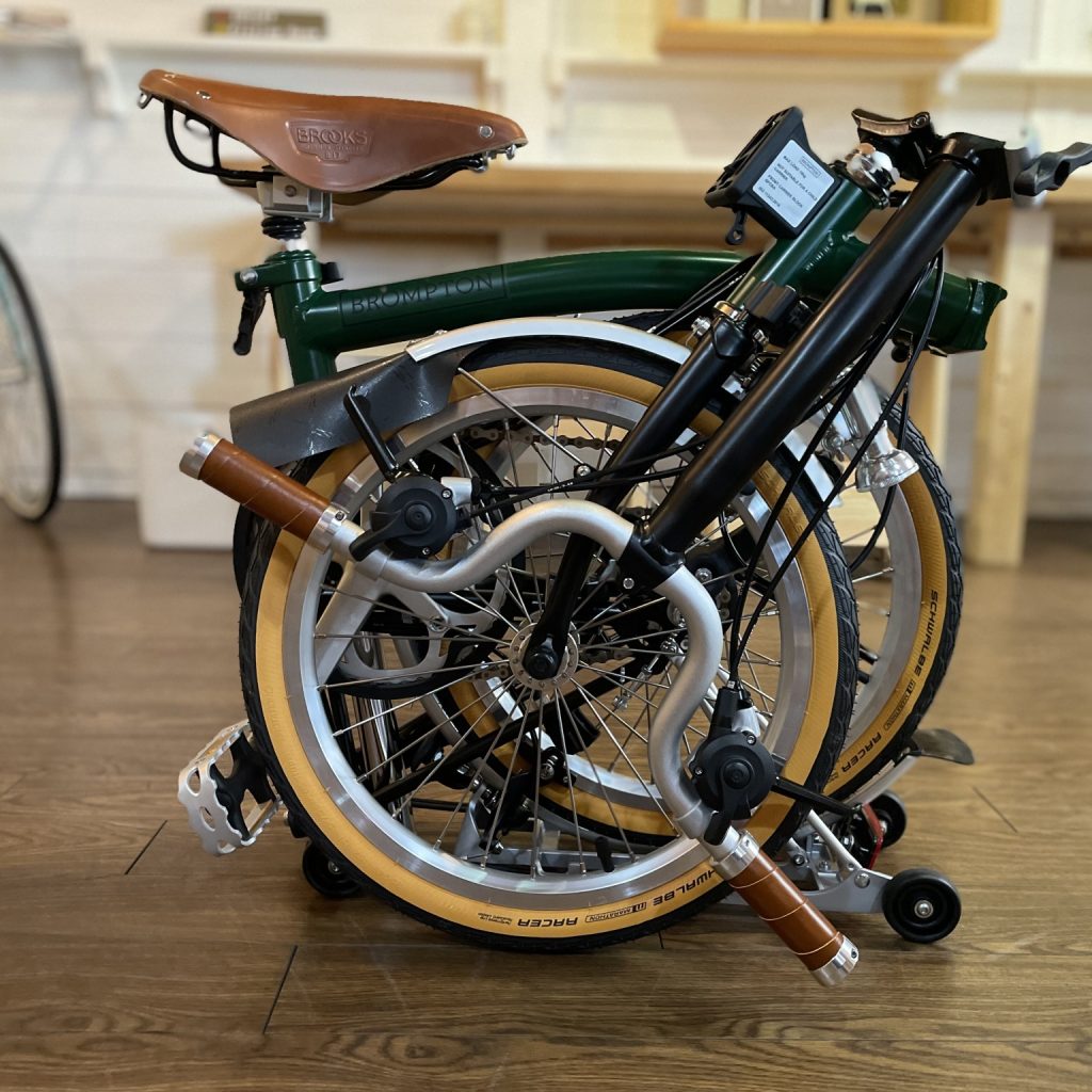 2022年9月19日 – cyclemark サイクルマーク