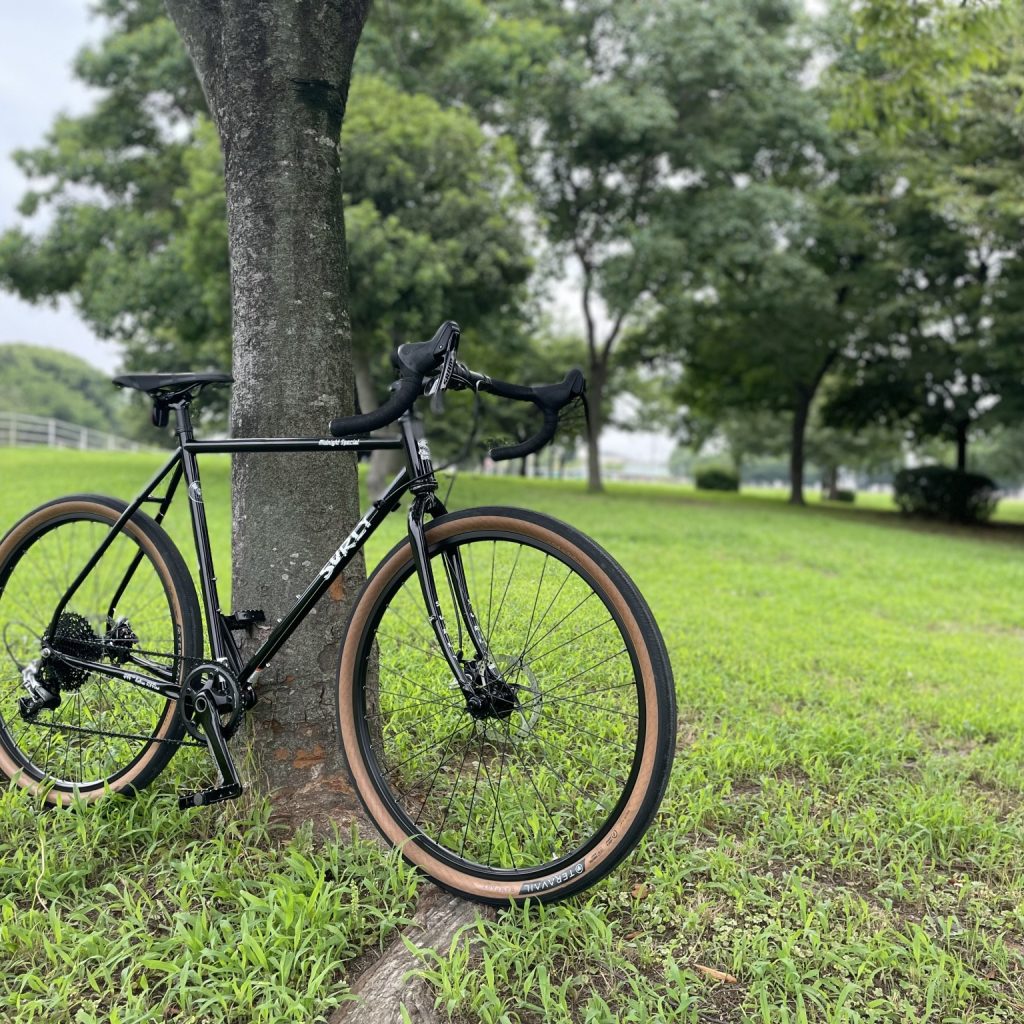 2022年9月12日 – cyclemark サイクルマーク