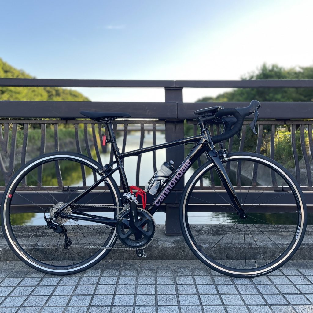 2022年9月25日 – cyclemark サイクルマーク