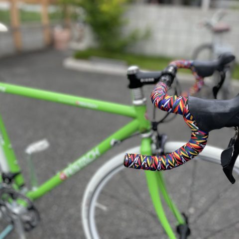BLOG – cyclemark サイクルマーク
