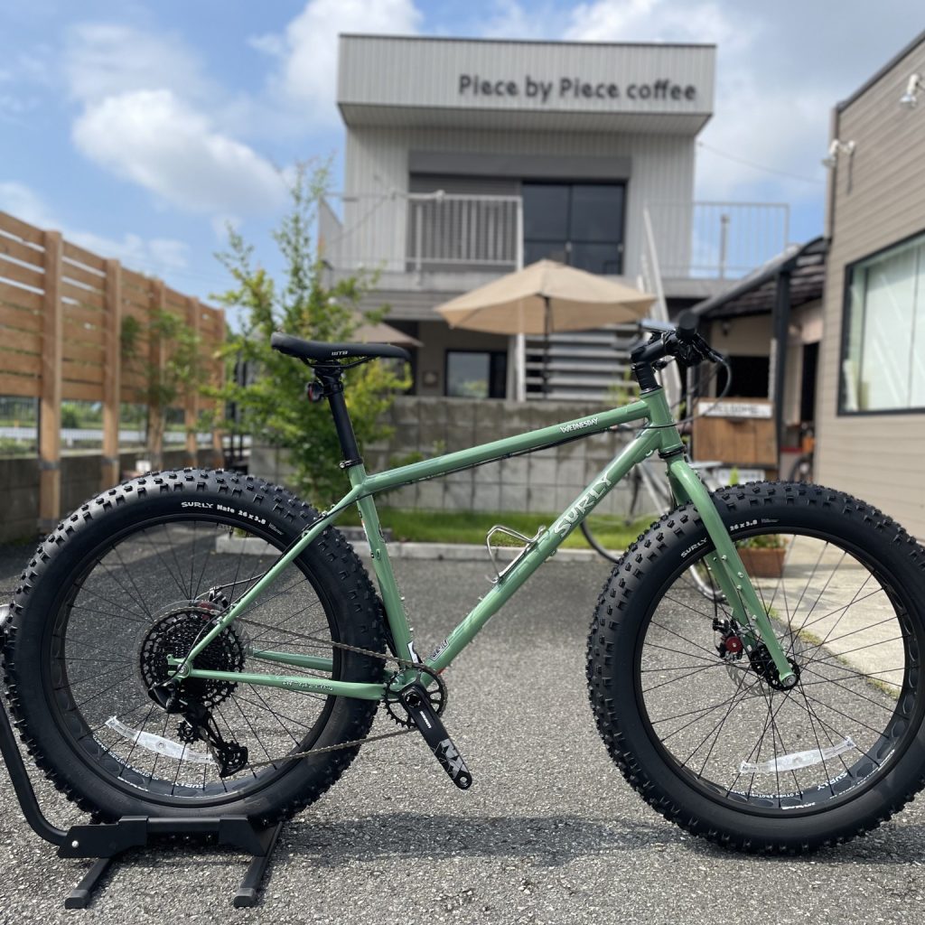 2022年9月30日 – cyclemark サイクルマーク