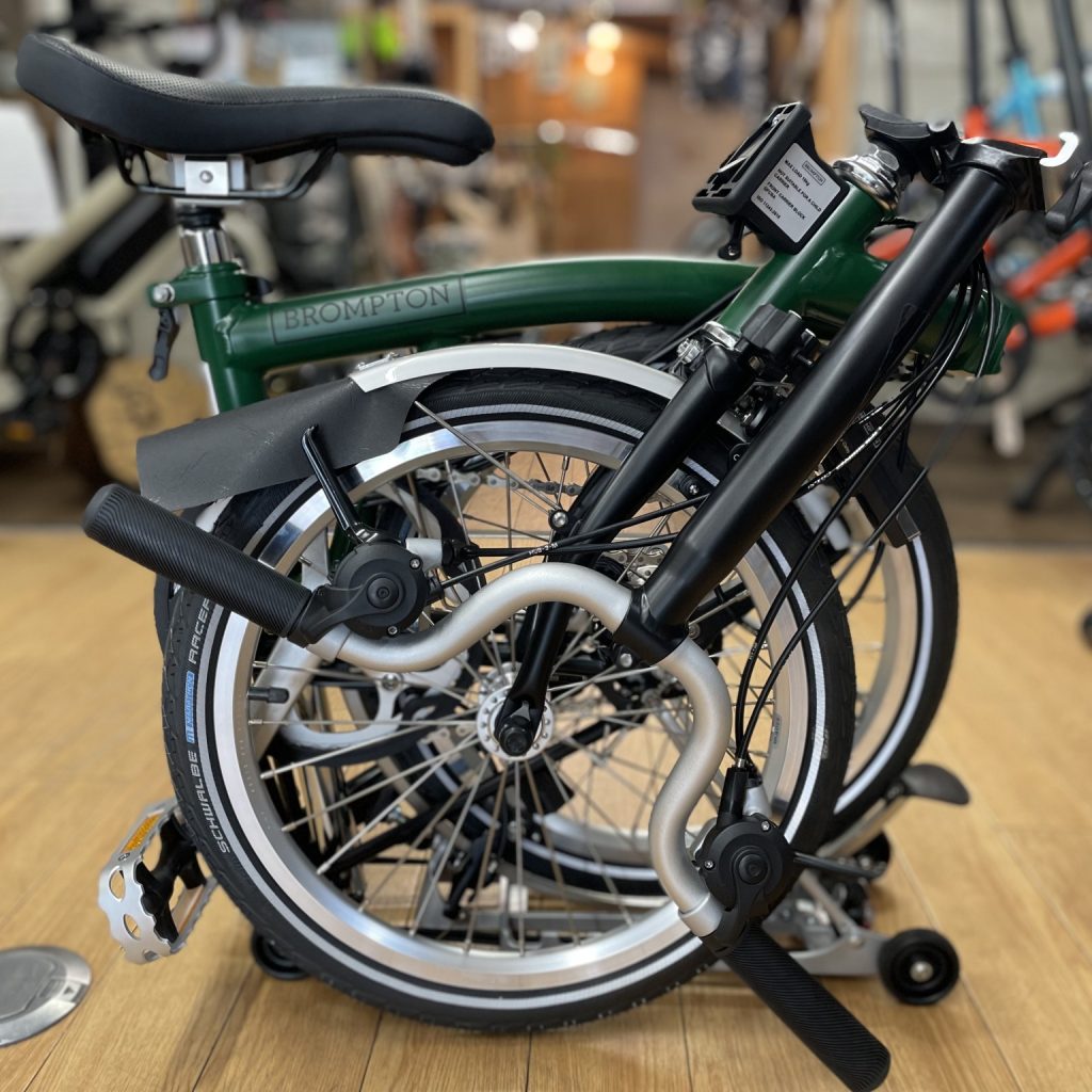 2022年10月21日 – cyclemark サイクルマーク