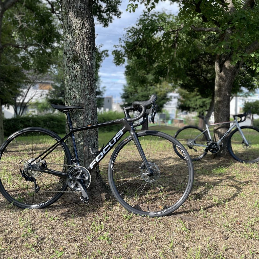 2022年10月10日 – cyclemark サイクルマーク