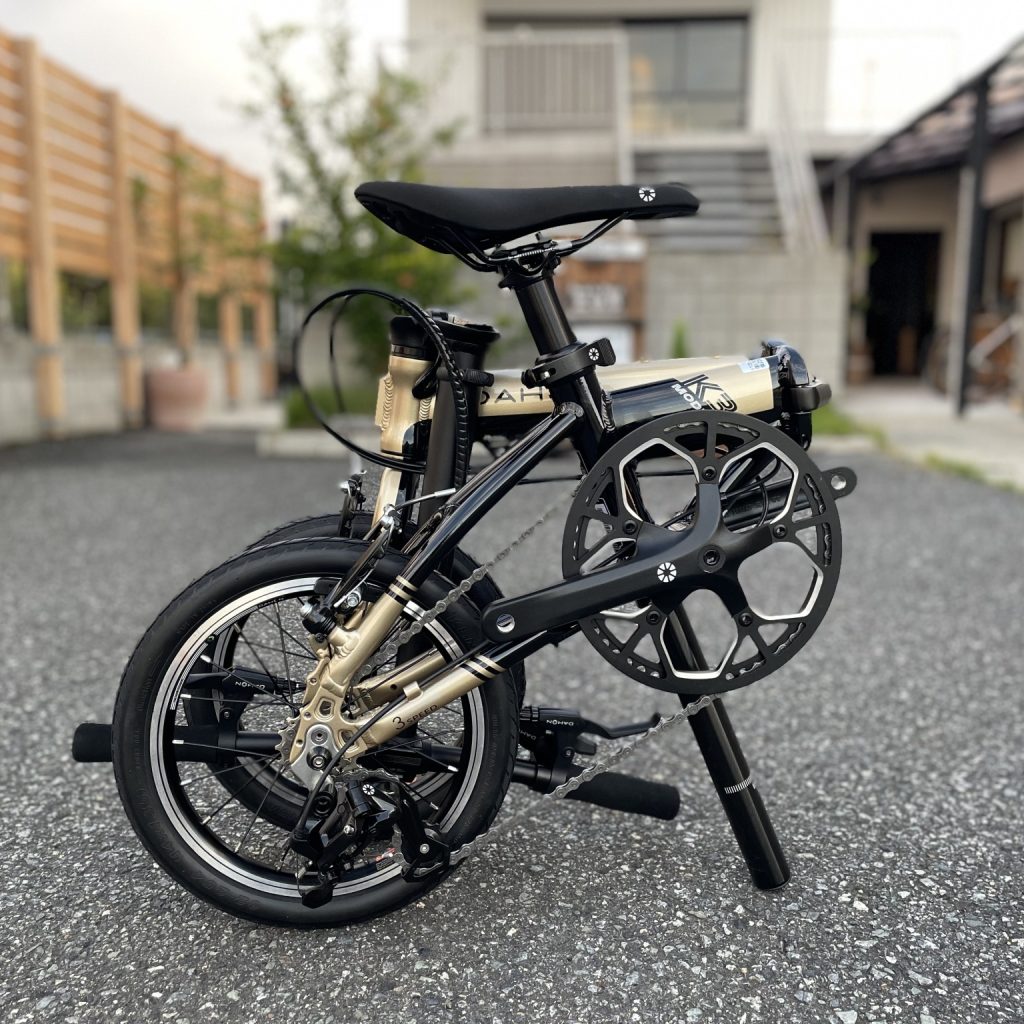 2022年10月7日 – cyclemark サイクルマーク