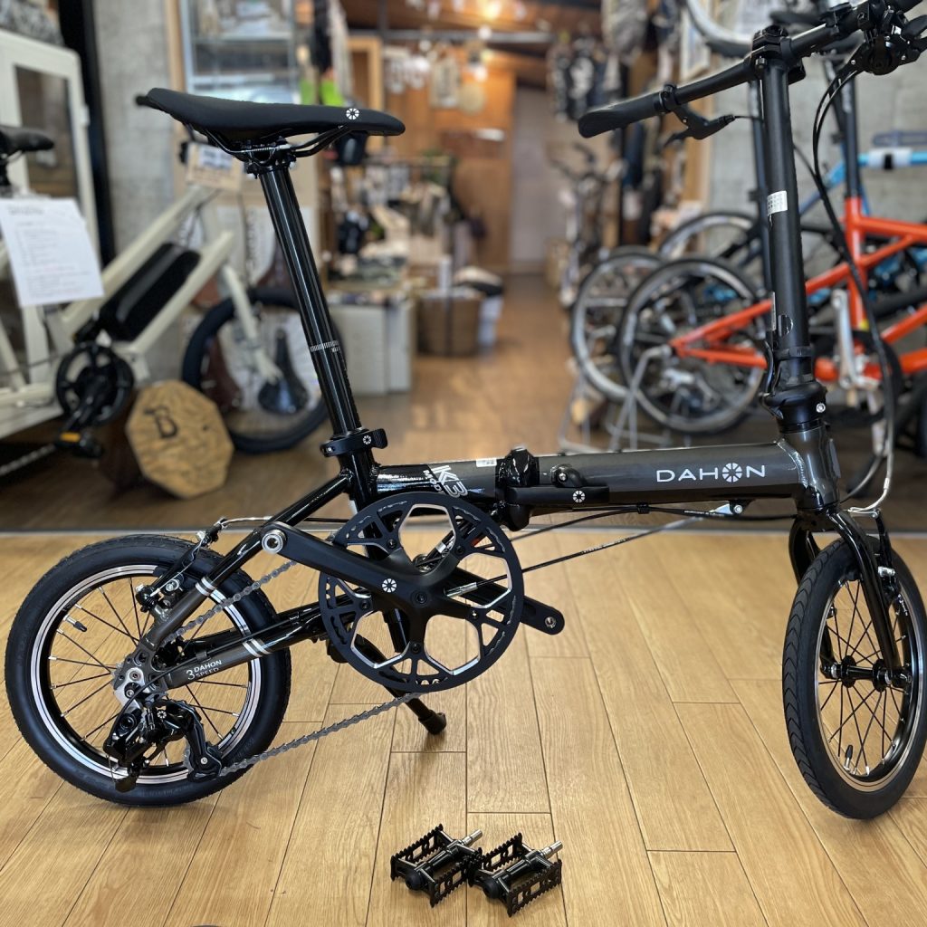 2022年10月28日 – cyclemark サイクルマーク