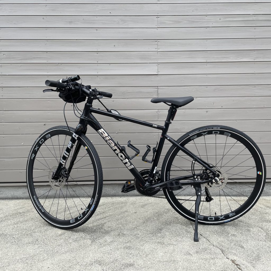 2022年10月6日 – cyclemark サイクルマーク