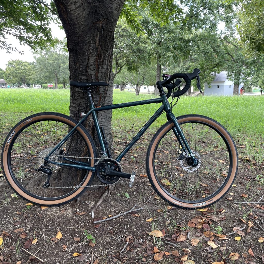 2022年10月16日 – cyclemark サイクルマーク