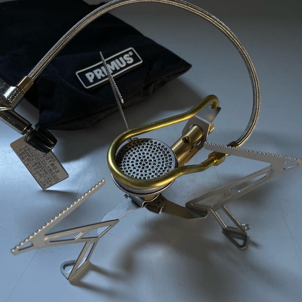 2022年10月 – cyclemark サイクルマーク