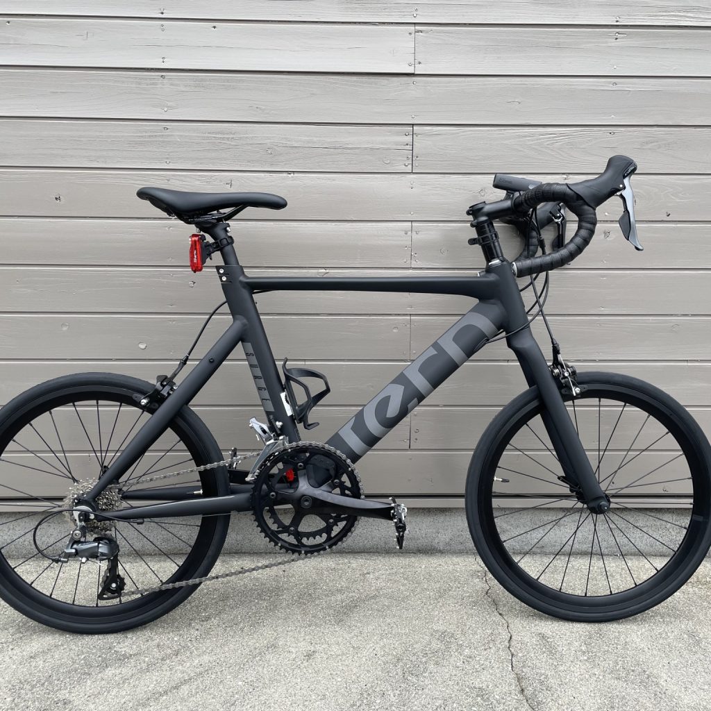 2022年10月7日 – cyclemark サイクルマーク