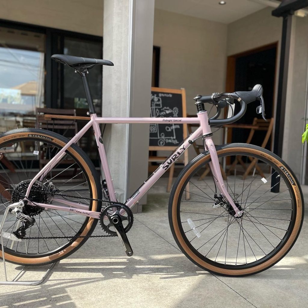 2022年10月3日 – cyclemark サイクルマーク