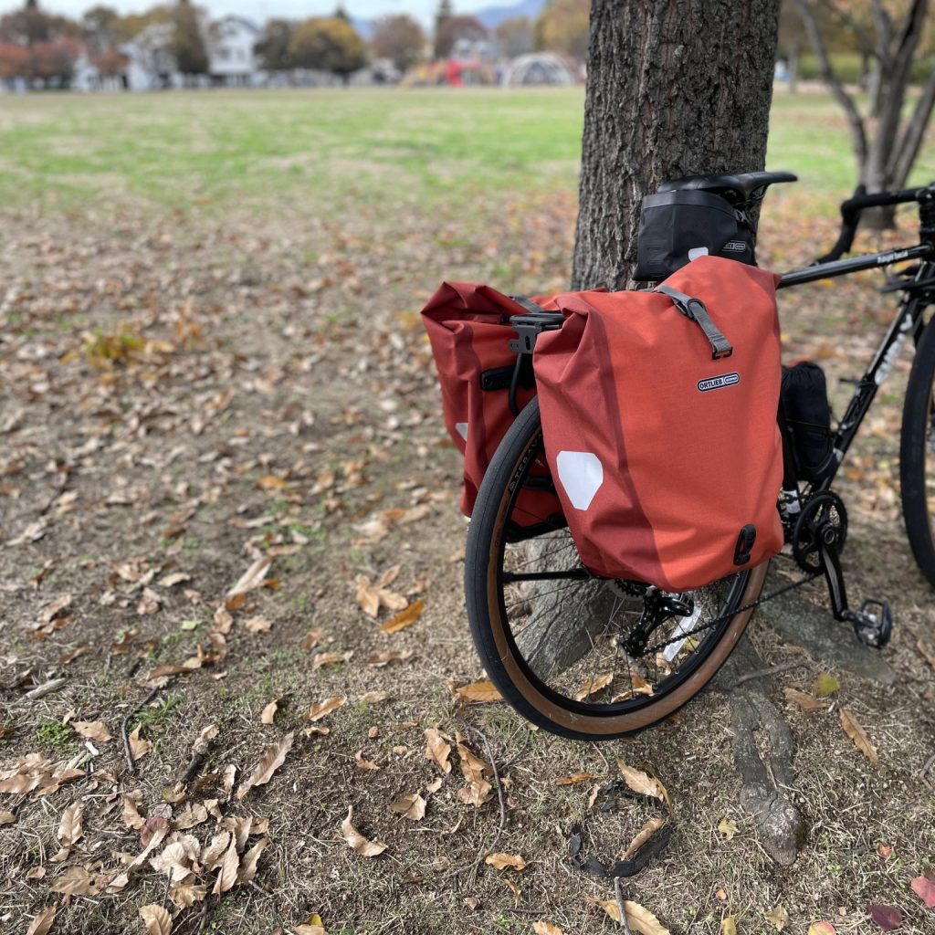 2022年11月 – cyclemark サイクルマーク