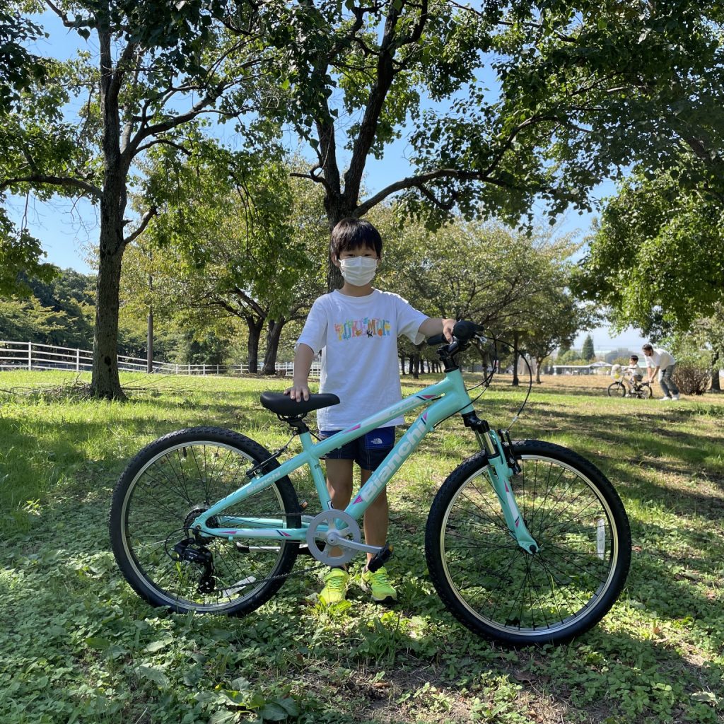 2022年11月 – cyclemark サイクルマーク