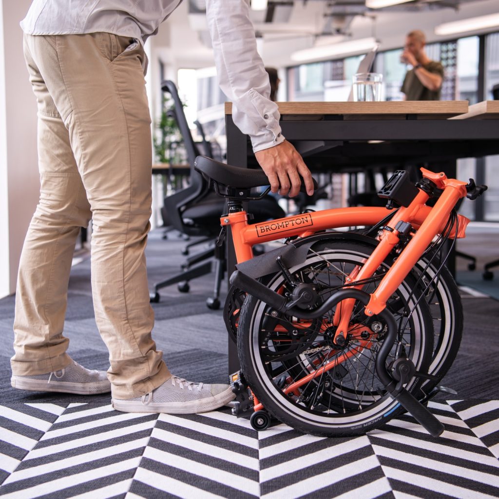 2022年11月11日 – cyclemark サイクルマーク