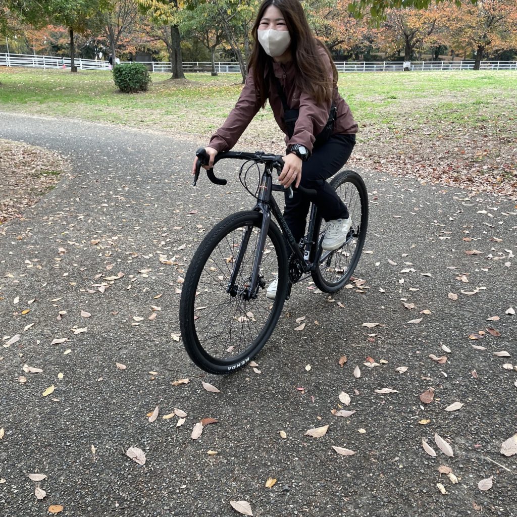 BIKE CATALOG – cyclemark サイクルマーク