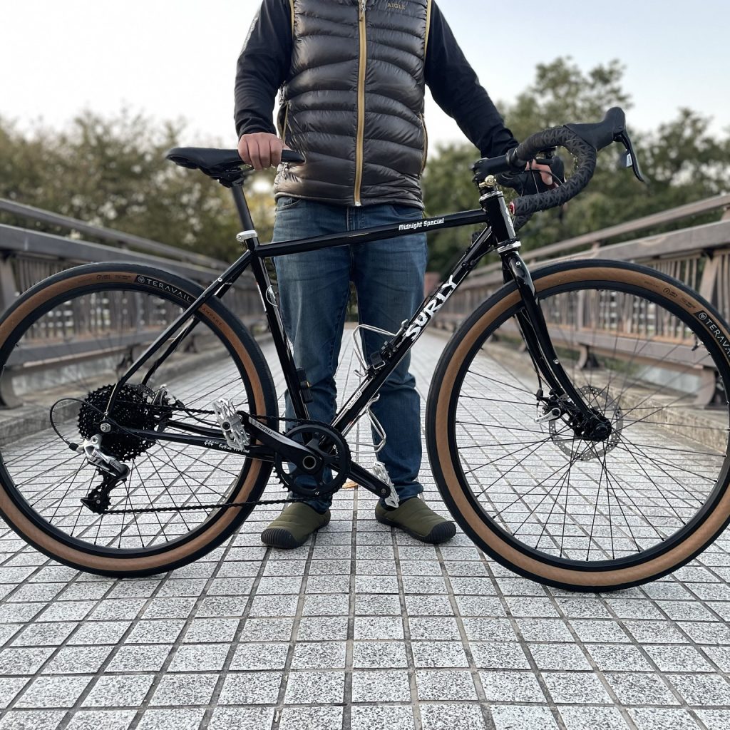 BLOG – cyclemark サイクルマーク