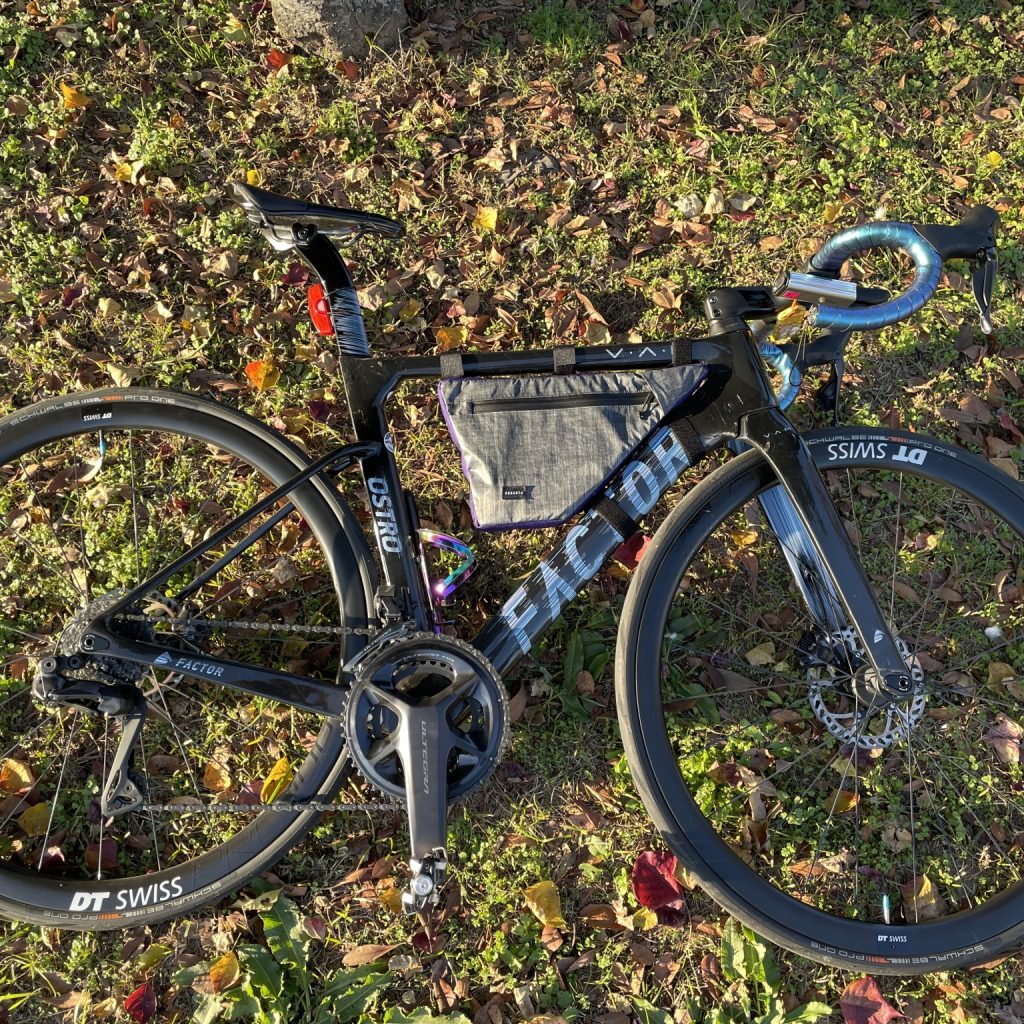 2023年1月 – cyclemark サイクルマーク