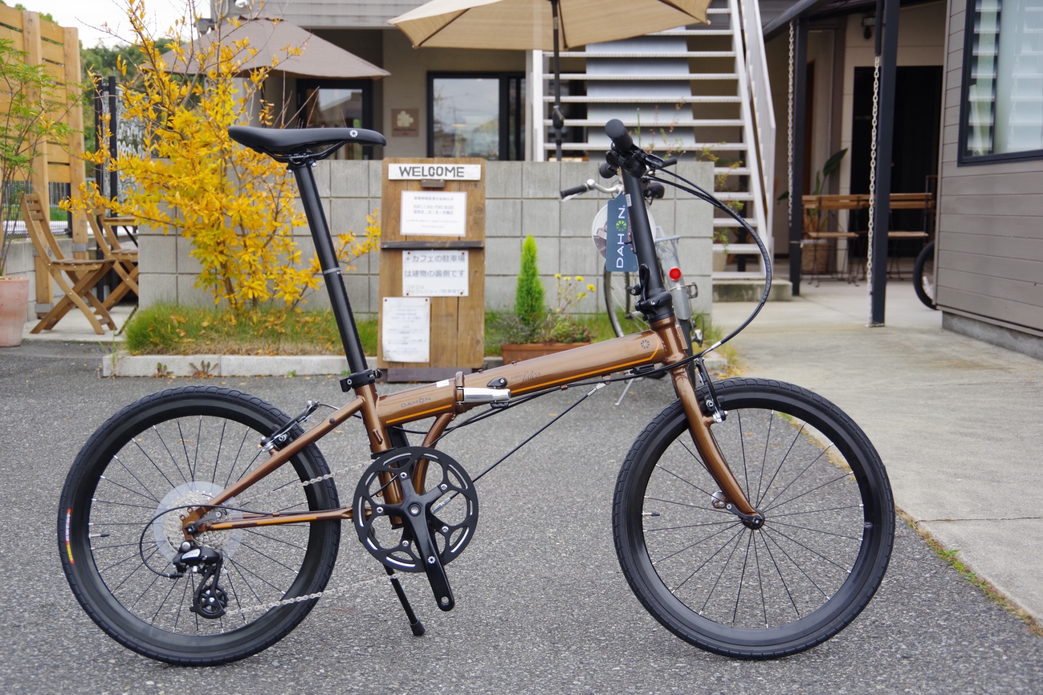 オリジナルキャンペーン実施！2/22(日)まで！ – cyclemark サイクルマーク