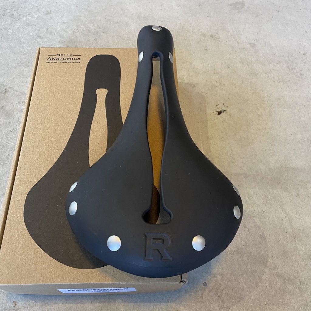 2023年1月 – cyclemark サイクルマーク