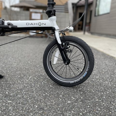 CUSTOM – cyclemark サイクルマーク