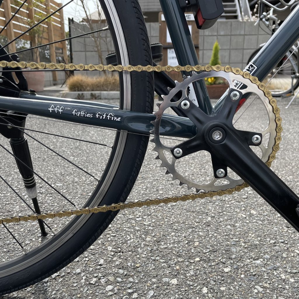 2023年4月 – cyclemark サイクルマーク