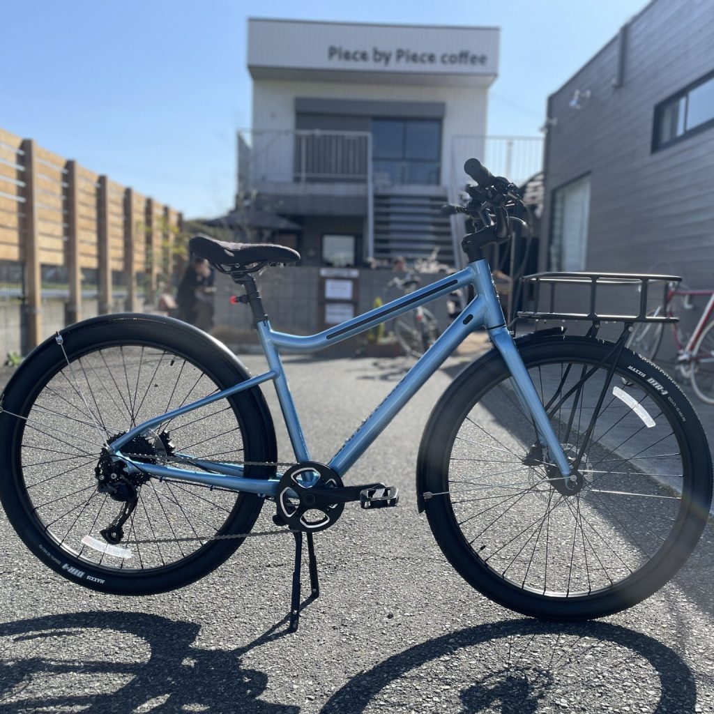 2023年4月23日 – cyclemark サイクルマーク